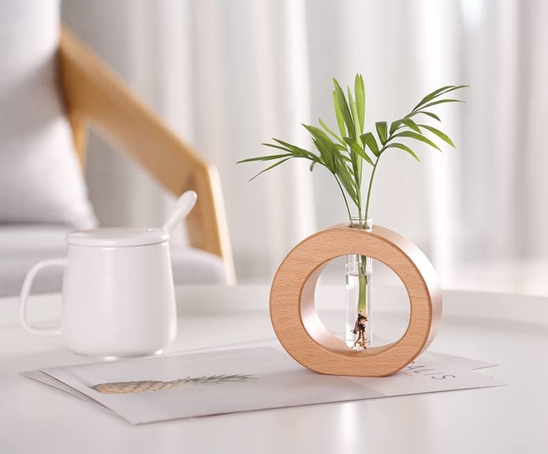 Plant-Lovers Gift Guide: 10 Gift Ideas They Will LOVE! - Winky Pink