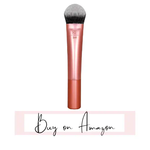 3 BK BEAUTY 109 BRUSH DUPES YOU CAN BUY ON AMAZON - Winky Pink