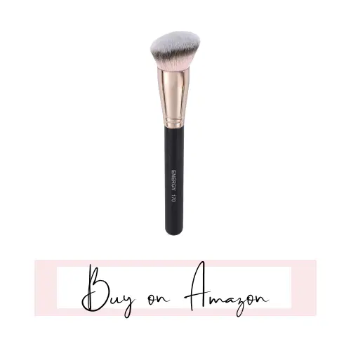 Bk Beauty 101 Brush Dupe