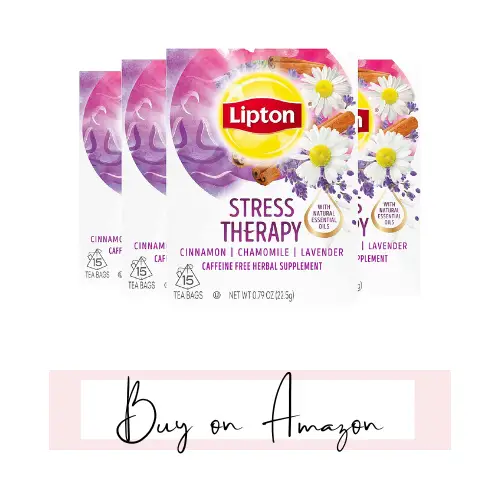 Self-Care Gift Guide: 9 Ways to Pamper Yourself - Winky Pink