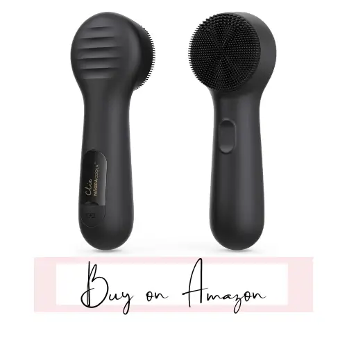 4 Skincare Device Dupes That Will Save You Hundreds - Winky Pink