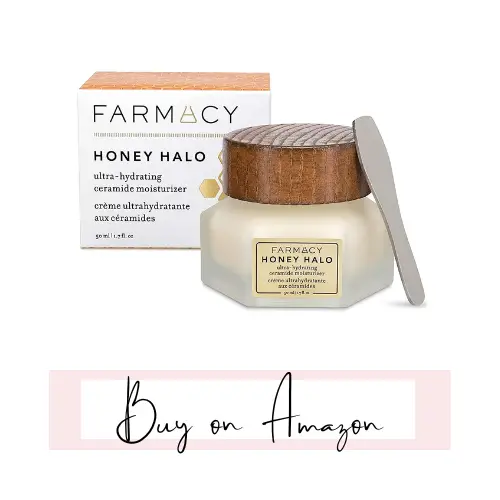 5 Reasons Why You Should Be Using Honey On Your Face - Winky Pink