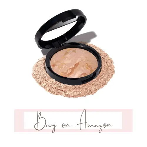 The 5 Best Powder Foundations for Mature Skin - Winky Pink
