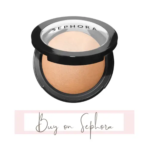 The 5 Best Powder Foundations for Mature Skin - Winky Pink