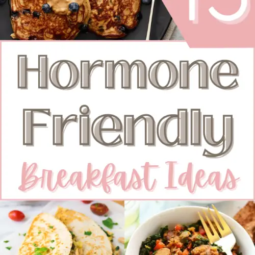 5 Morning Habits That Can Harm Your Hormones - Winky Pink