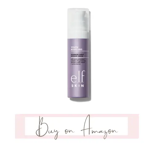 7 Sunday Riley Dupes That You Will Love - Winky Pink