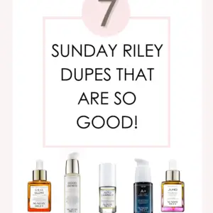 3 Reasons to be Obsessed Over Trader Joe’s Pumpkin Overnight Face Mask ...