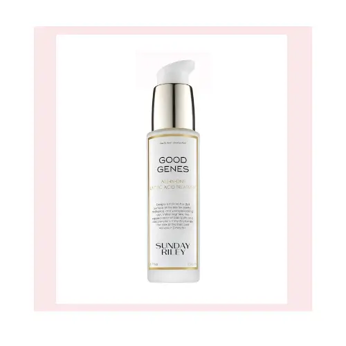 7 Sunday Riley Dupes That You Will Love - Winky Pink