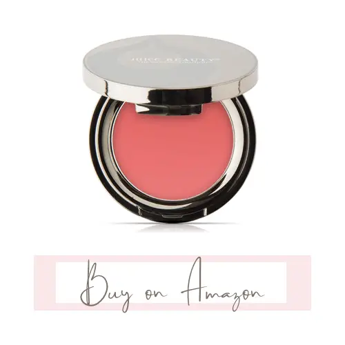 7 Non-Toxic Cream Blushes You Will Love - Winky Pink