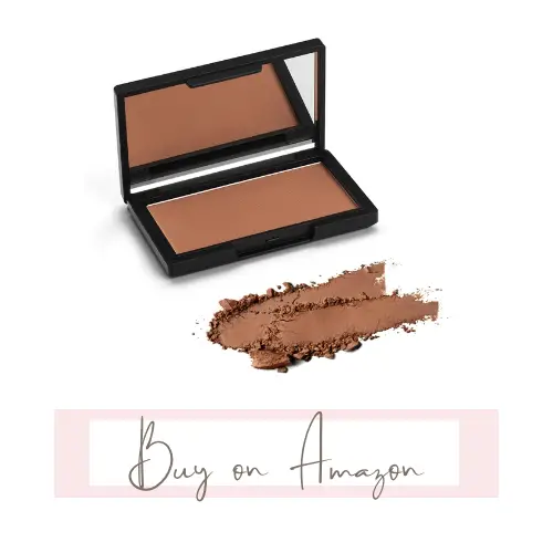 7 Non-Toxic Powder Bronzers That You Will Love - Winky Pink