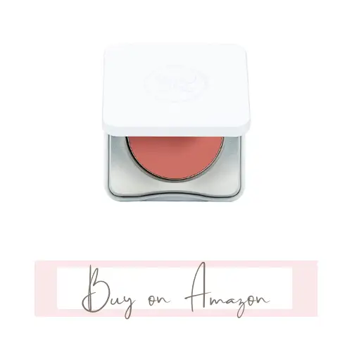 7 Non-Toxic Cream Blushes You Will Love - Winky Pink
