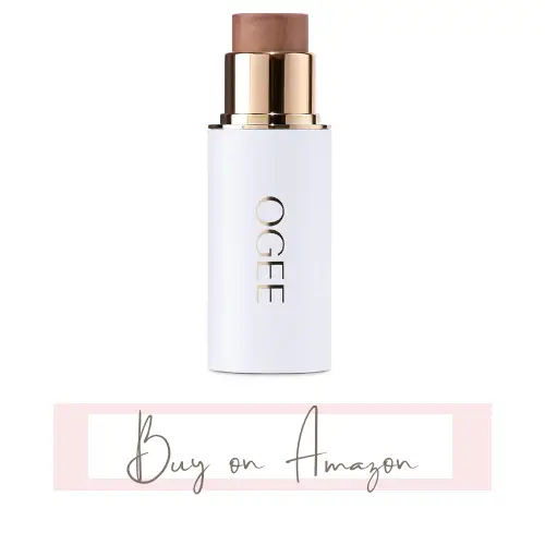 7 Non-Toxic Cream Bronzers That Are So Good - Winky Pink